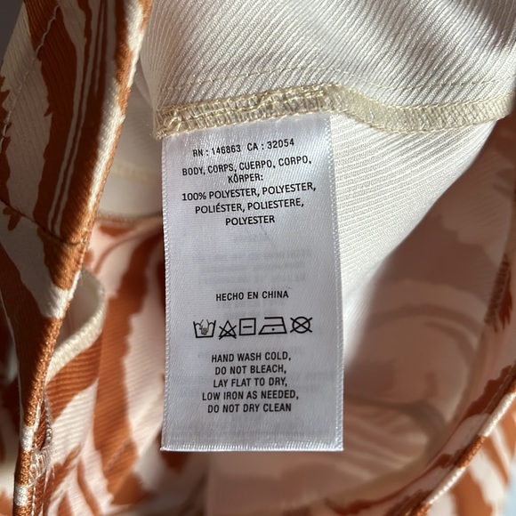 Anthropologie | Tops | Anthropologie Mare Mare Zebrastriped Tank | Poshmark